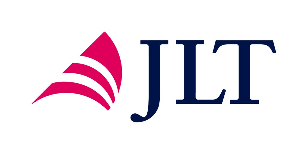 JLT Logo cmyk | Airlines UK
