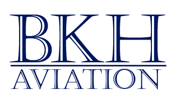 BHK Aviation | Airlines UK