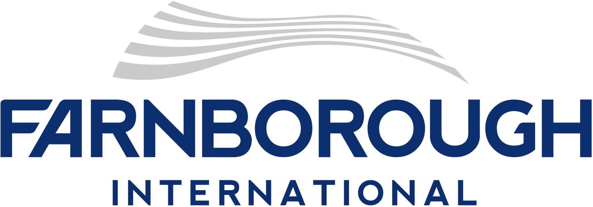 Farnborough_International_masterlogo_White | Airlines UK